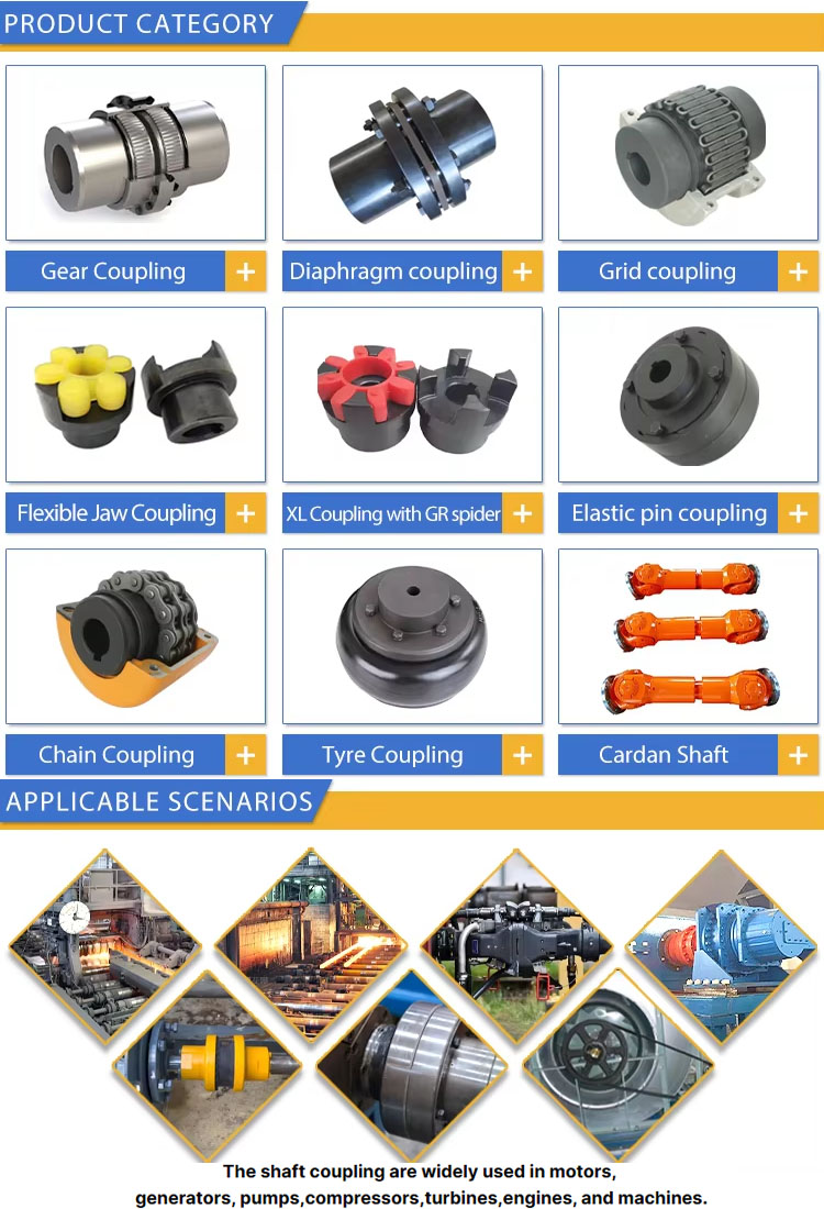 omega coupling supplier, Flexible coupling customize price
